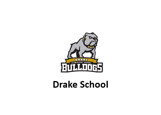 Staff Directory – Our School – Drake School